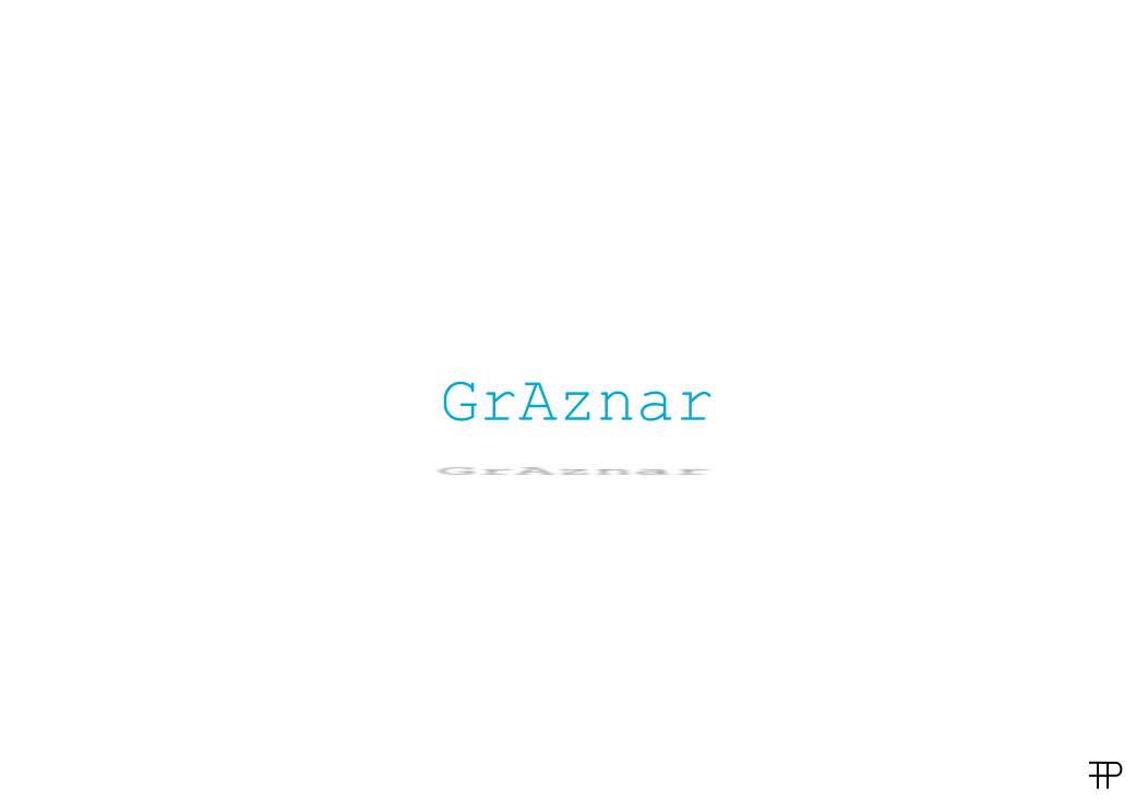 GrAznar | Boreal